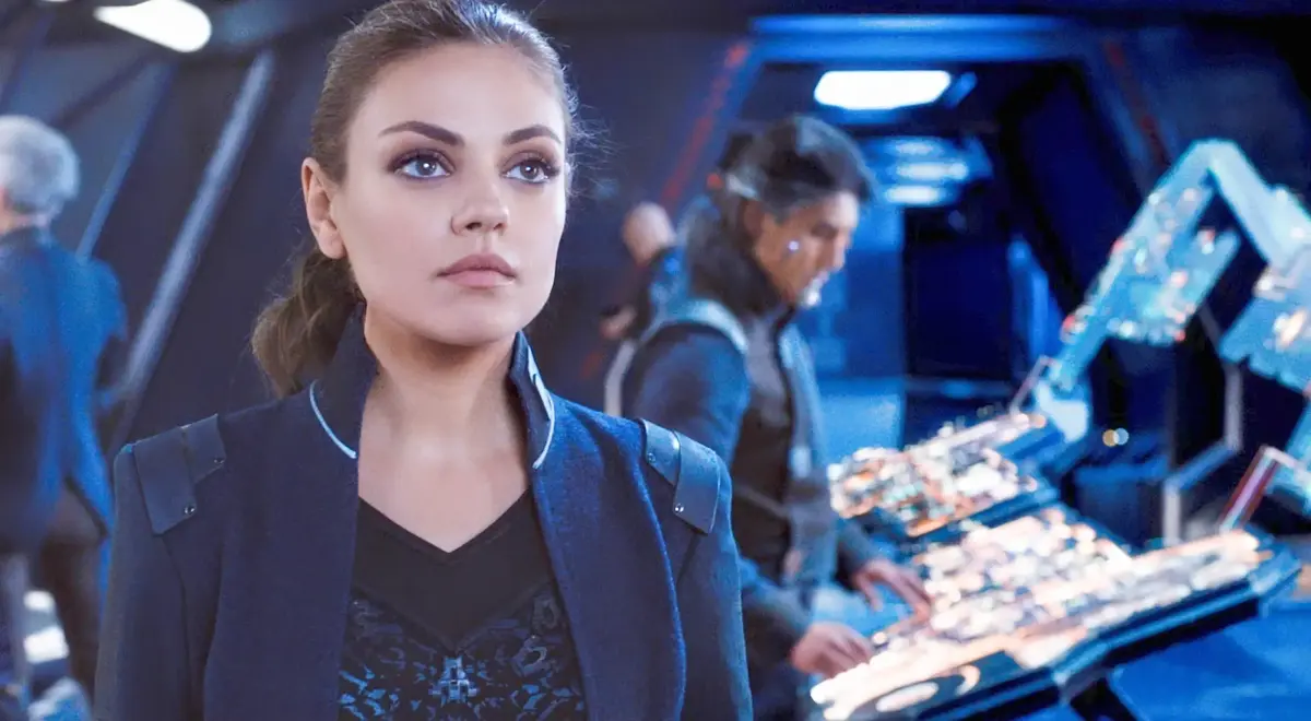 Jupiter Jones | Branson Universe Wiki | Fandom