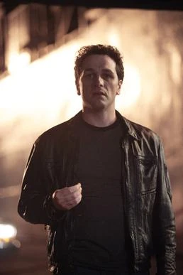 Philip Jennings | Branson Universe Wiki | Fandom