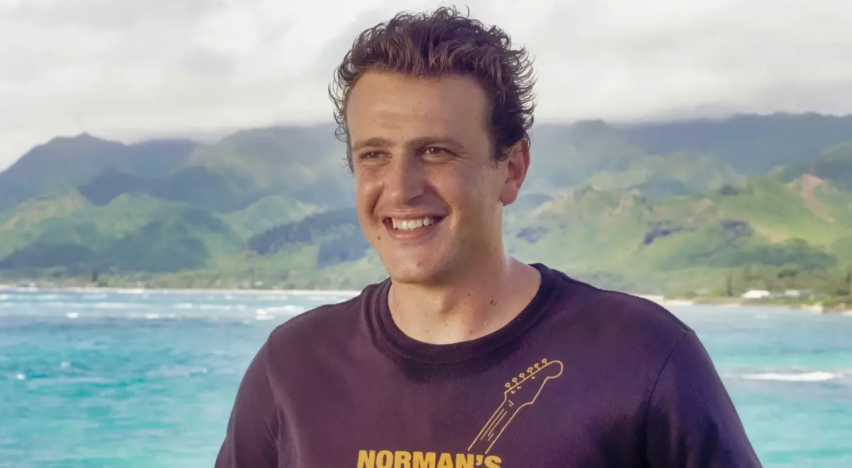 Peter Bretter | Branson Universe Wiki | Fandom