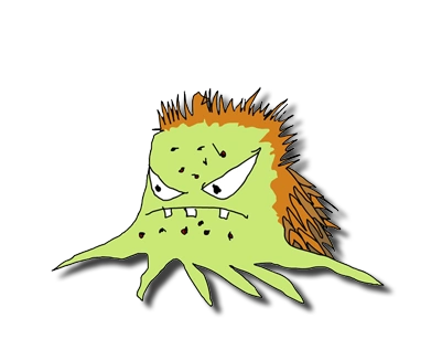 Russell "Rusty" Cuyler | Branson Universe Wiki | Fandom