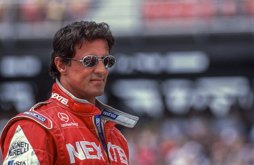 Joe Tanto | Branson Universe Wiki | Fandom