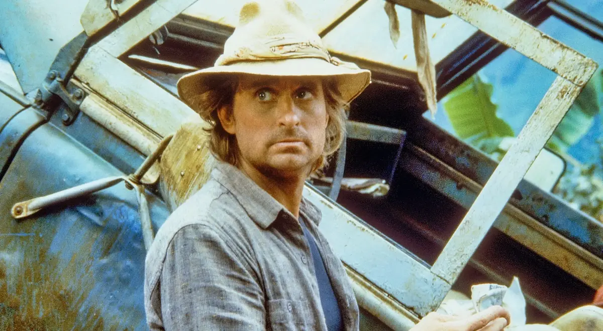 Jack Colton | Branson Universe Wiki | Fandom