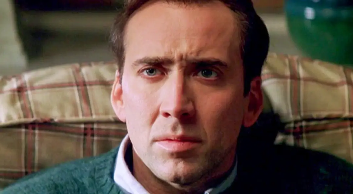 Jack Campbell | Branson Universe Wiki | Fandom