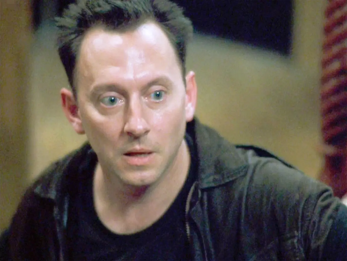 Zep Hindle | Branson Universe Wiki | Fandom