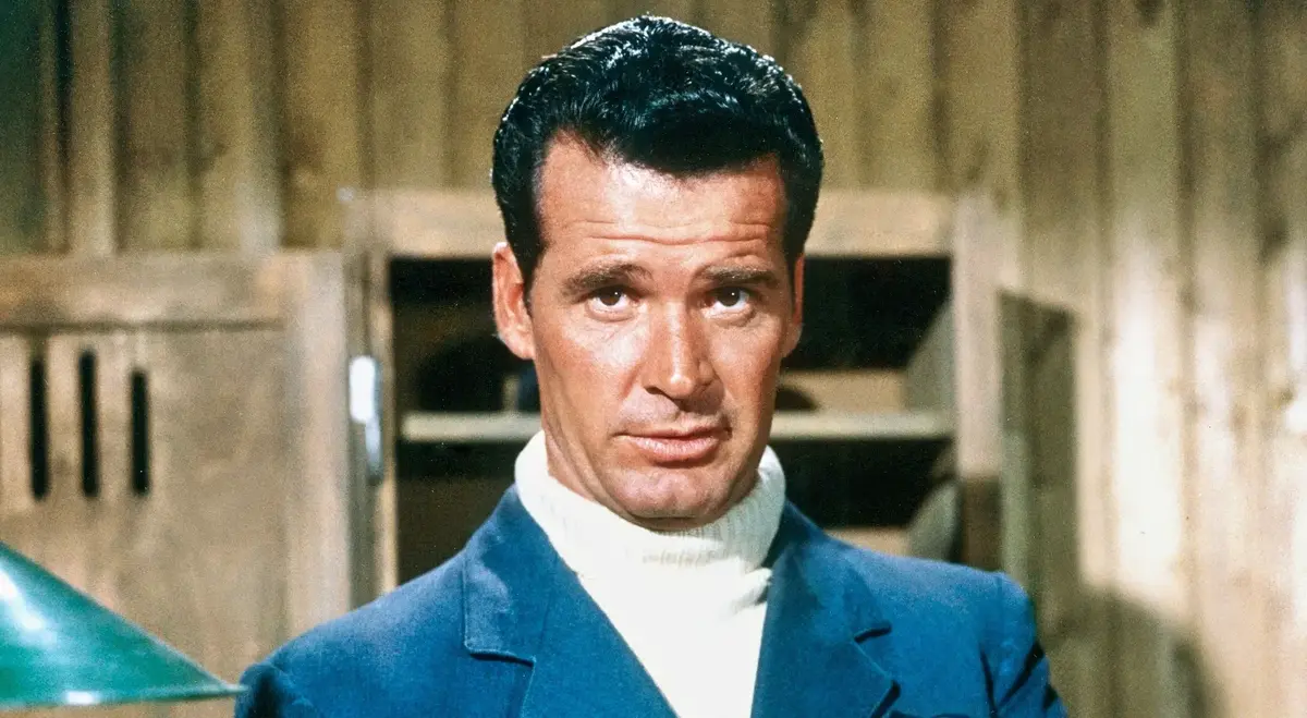 Bob Anthony Hendley | Branson Universe Wiki | Fandom