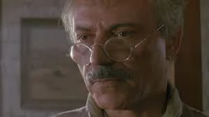 Peevy | Branson Universe Wiki | Fandom