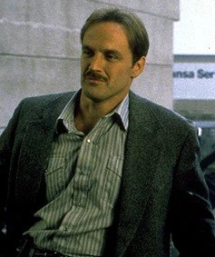 Mark Dargus | Branson Universe Wiki | Fandom