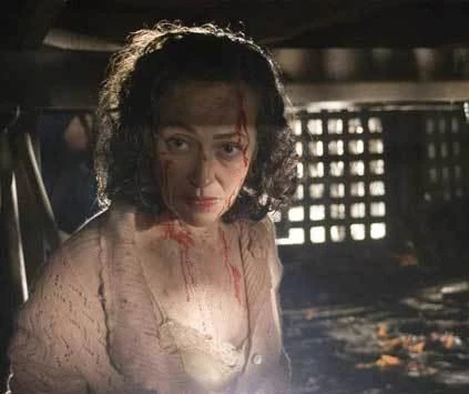 Constance Lenz | Branson Universe Wiki | Fandom