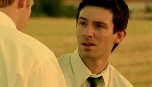 Aaron (Primer) | Branson Universe Wiki | Fandom