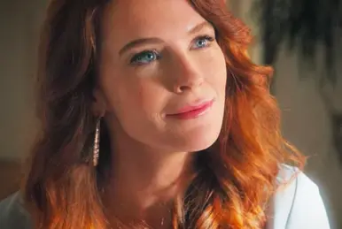 constance lady crabtree