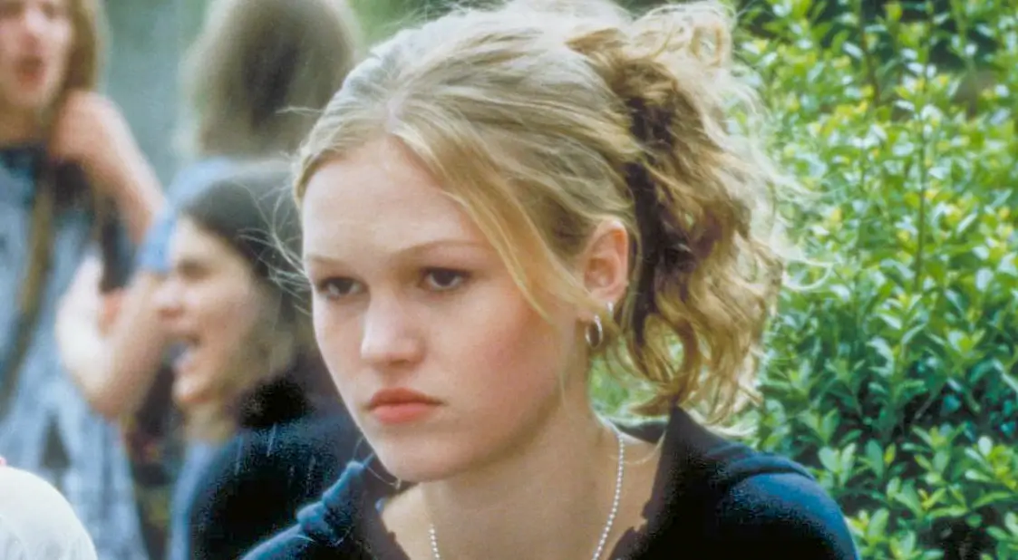 Kat Stratford | Branson Universe Wiki | Fandom