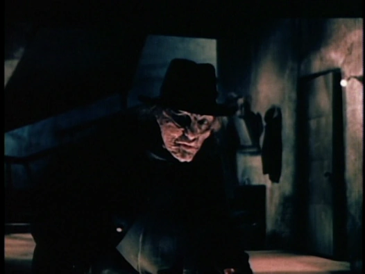 Ivan Igor | Branson Universe Wiki | Fandom