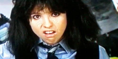 Kylie Mole | Branson Universe Wiki | Fandom