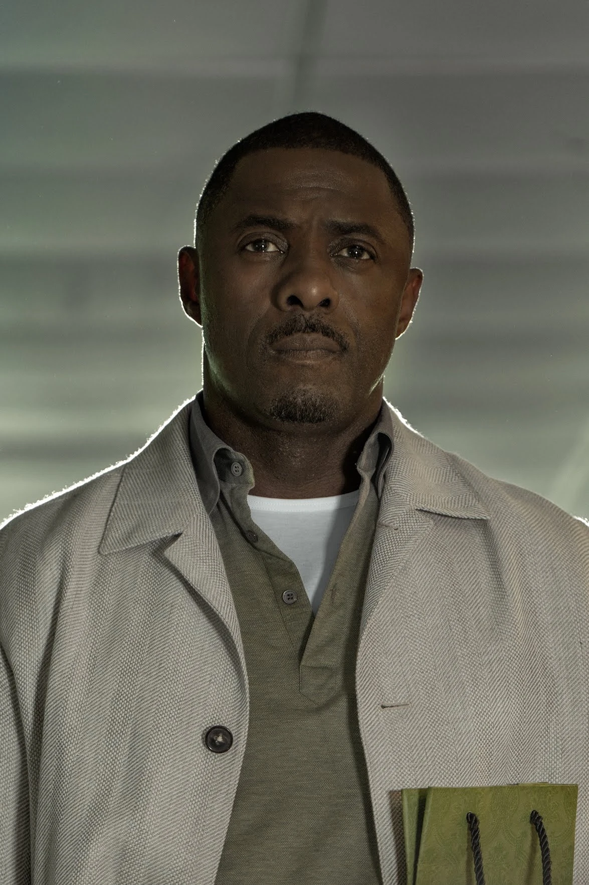 Sam Nelson | Branson Universe Wiki | Fandom