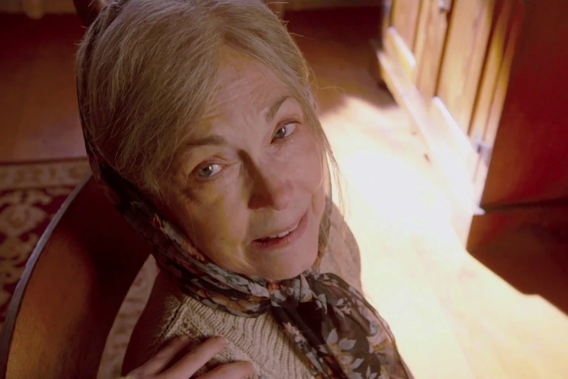 Maria Bella Jamison | Branson Universe Wiki | Fandom