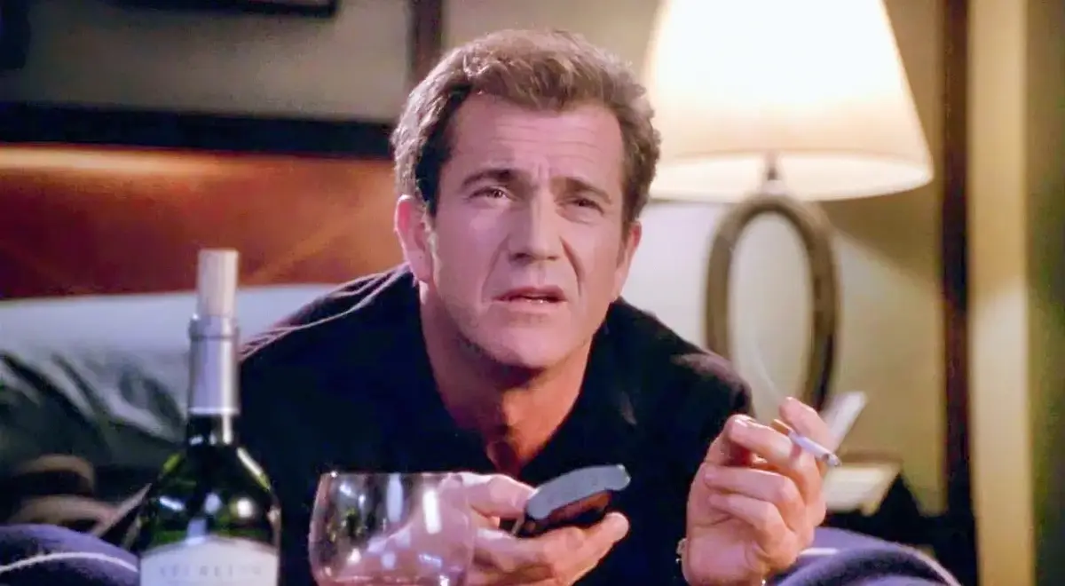 Nick Marshall | Branson Universe Wiki | Fandom