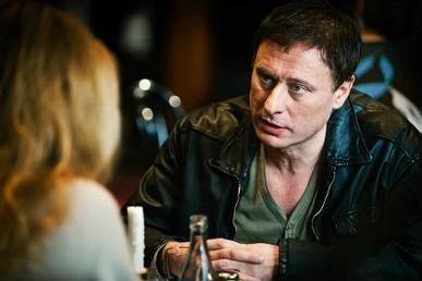 Mikael Blomkvist | Branson Universe Wiki | Fandom