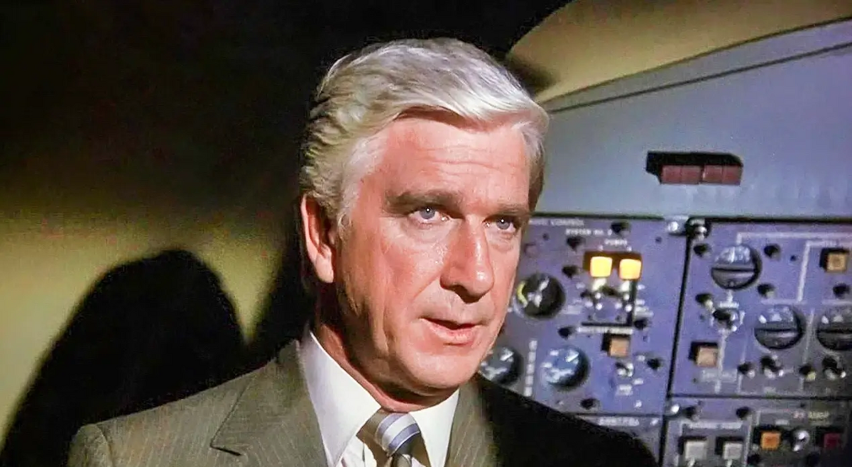 Steve Mccroskey Branson Universe Wiki Fandom