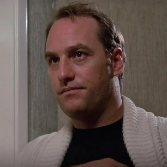 Steve Freeling | Branson Universe Wiki | Fandom