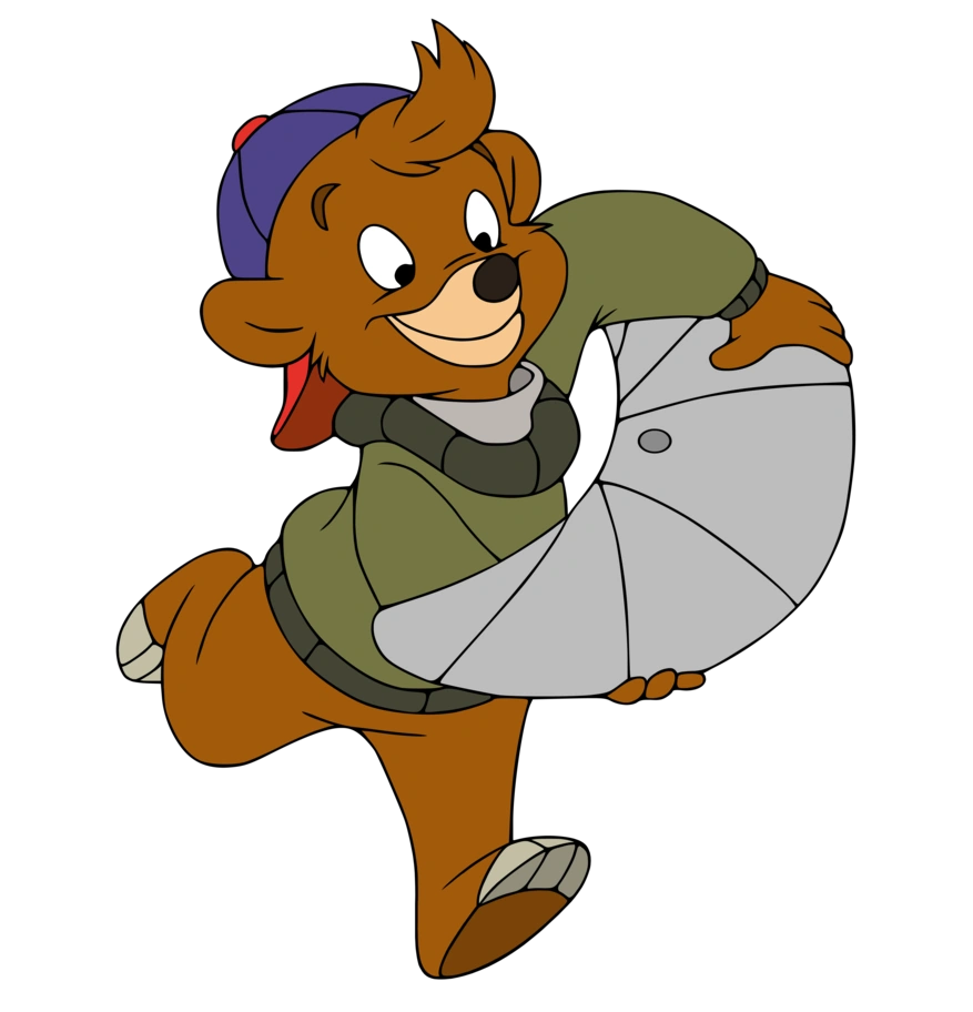 Kit Cloudkicker | Branson Universe Wiki | Fandom