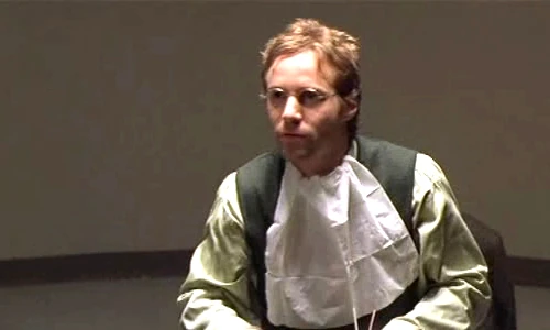 Pollux Troy | Branson Universe Wiki | Fandom