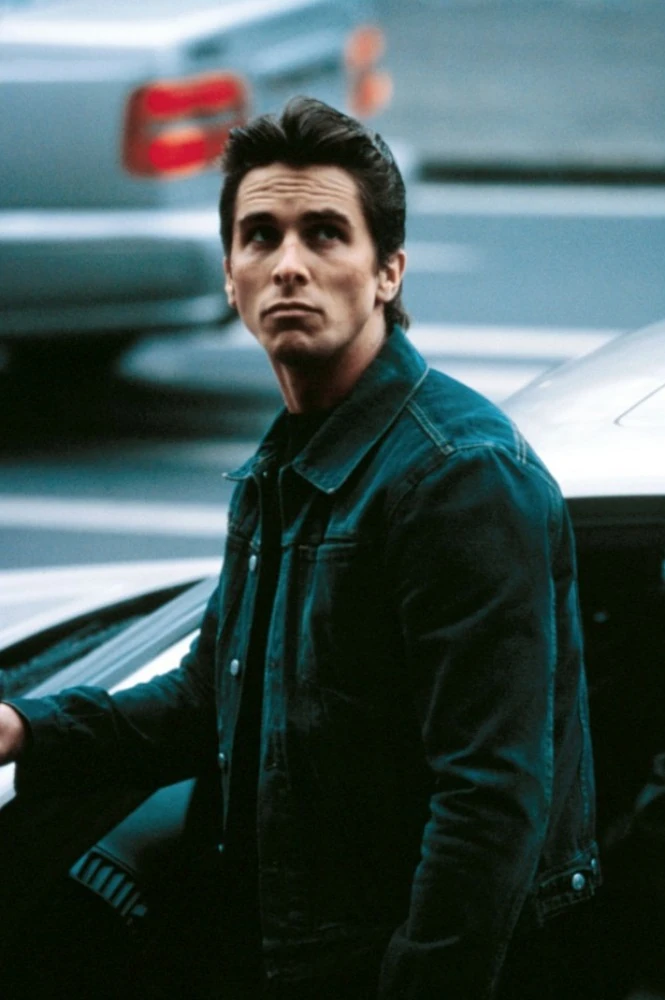 Walter Wade Jr. | Branson Universe Wiki | Fandom