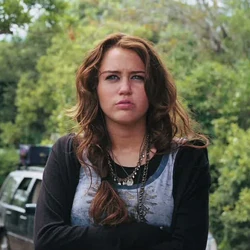 Veronica “Ronnie” L. Miller | Branson Universe Wiki | Fandom