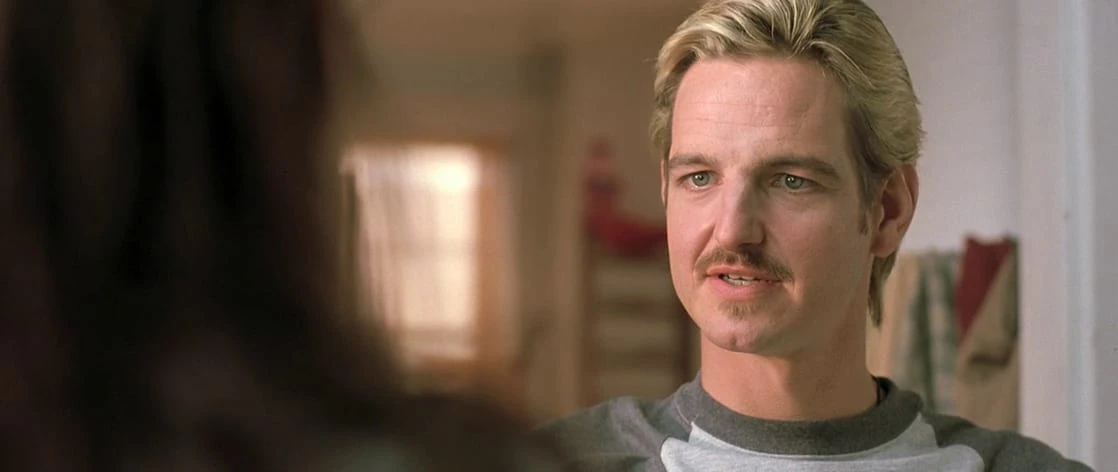 Richard Strout | Branson Universe Wiki | Fandom