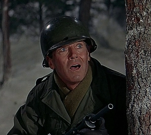 Daniel Kiley | Branson Universe Wiki | Fandom