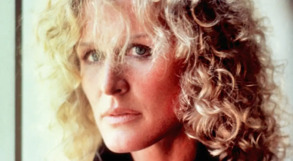 Alex Forrest | Branson Universe Wiki | Fandom