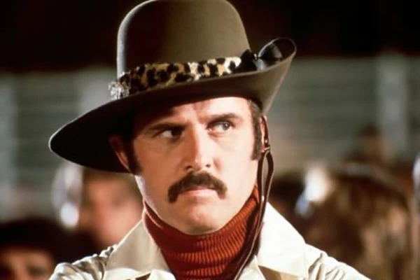 Fred Wilson | Branson Universe Wiki | Fandom