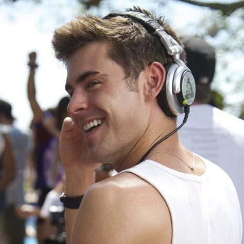 Cole Carter | Branson Universe Wiki | Fandom