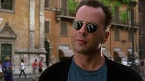 Eddie “Hudson Hawk” Hawkins | Branson Universe Wiki | Fandom