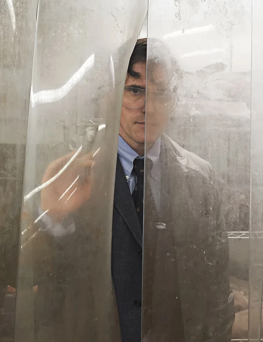 Jack (The House That Jack Built) | Branson Universe Wiki | Fandom