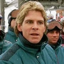 Roy Stalin | Branson Universe Wiki | Fandom