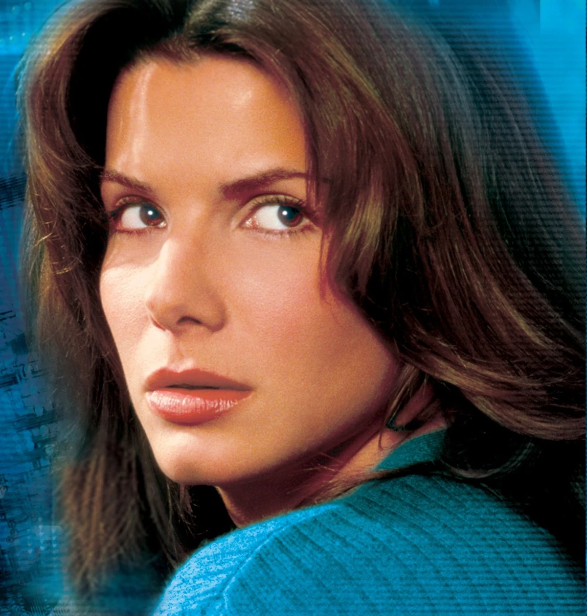 Angela Bennett | Branson Universe Wiki | Fandom