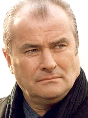 Frank Burnside | Branson Universe Wiki | Fandom