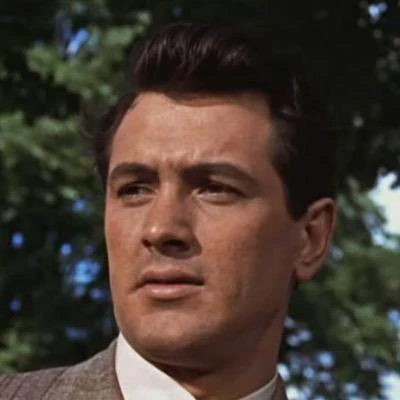 Bick Benedict | Branson Universe Wiki | Fandom