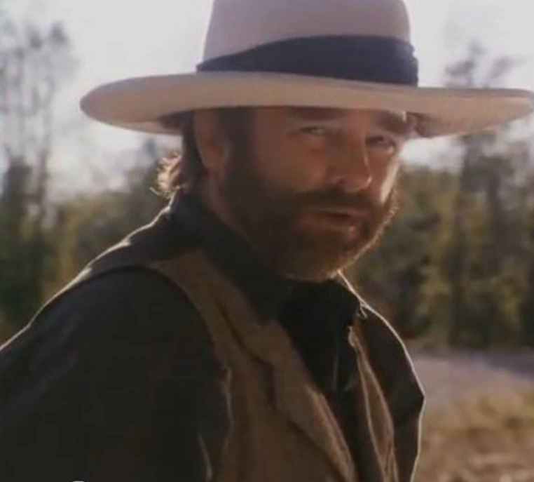 Clel Waller | Branson Universe Wiki | Fandom