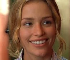 Violet Sanford | Branson Universe Wiki | Fandom