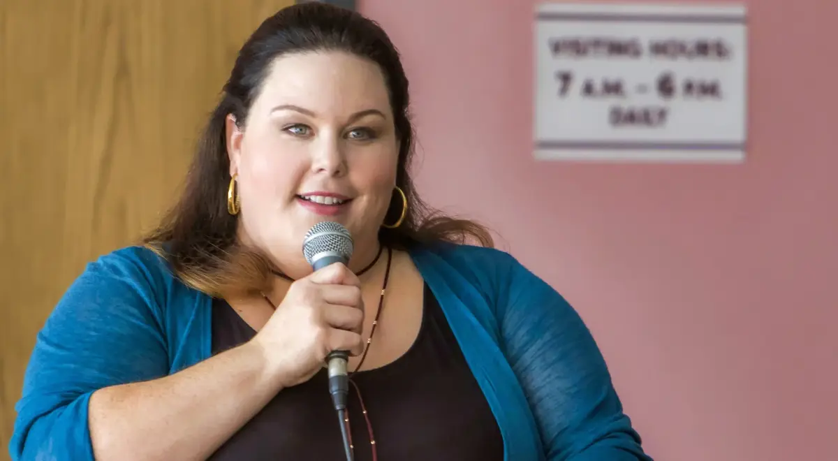 Kate Pearson | Branson Universe Wiki | Fandom