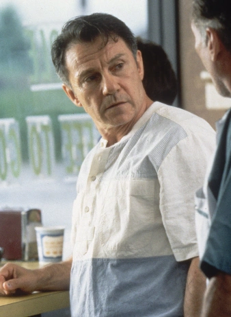 Ray Donlan | Branson Universe Wiki | Fandom