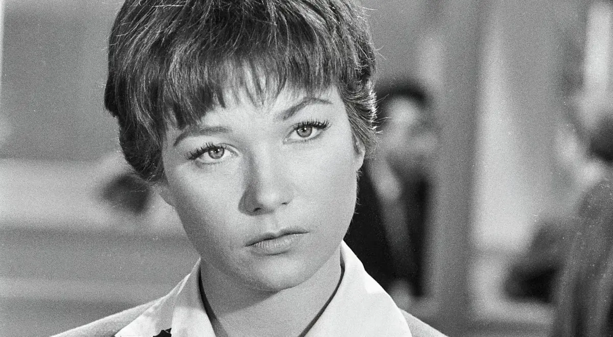 Fran Kubelik | Branson Universe Wiki | Fandom