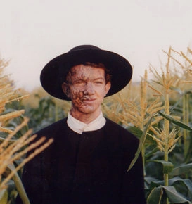 He Who Walks Behind the Rows | Branson Universe Wiki | Fandom