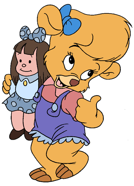 Molly Cunningham | Branson Universe Wiki | Fandom