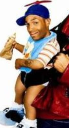 Calvin Sims | Branson Universe Wiki | Fandom