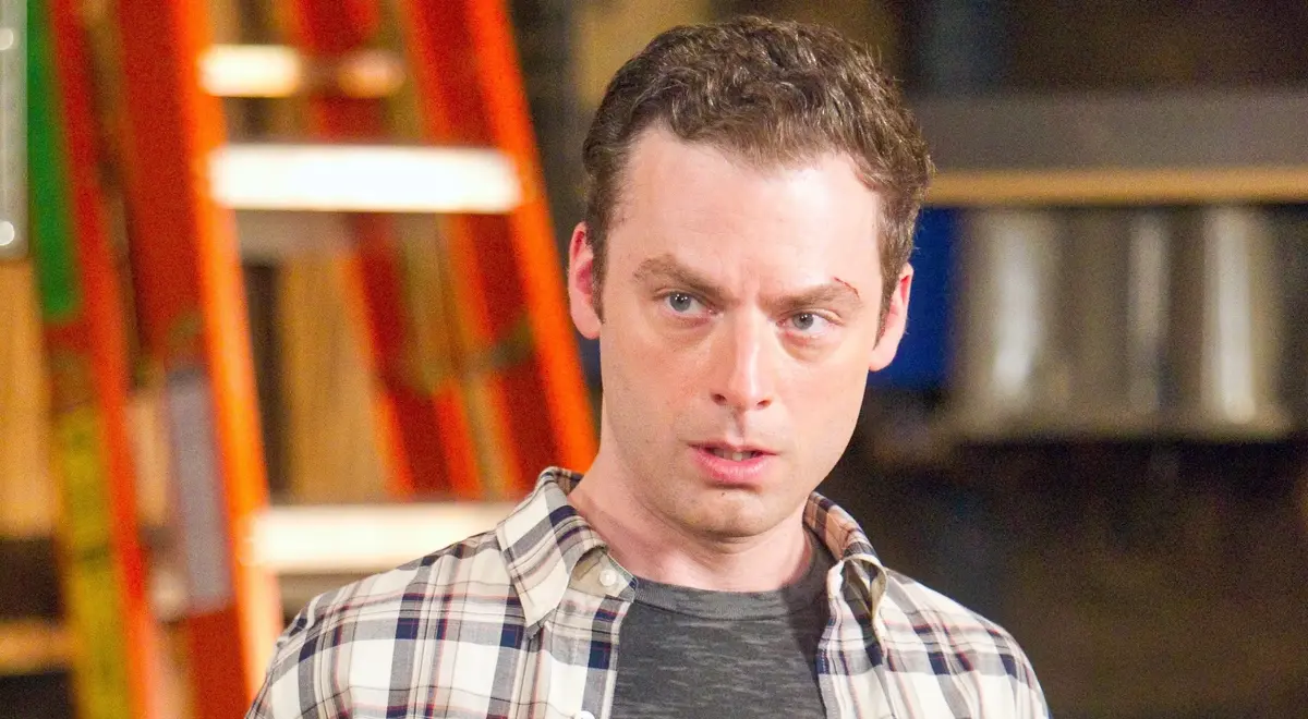 Andy Botwin | Branson Universe Wiki | Fandom
