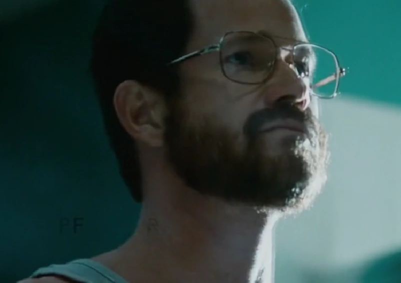 Grady Edwards | Branson Universe Wiki | Fandom