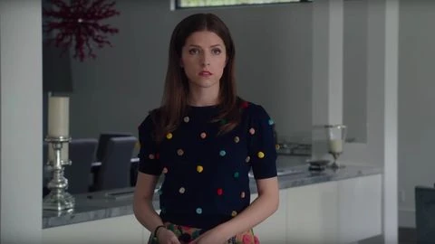 Stephanie Smothers | Branson Universe Wiki | Fandom