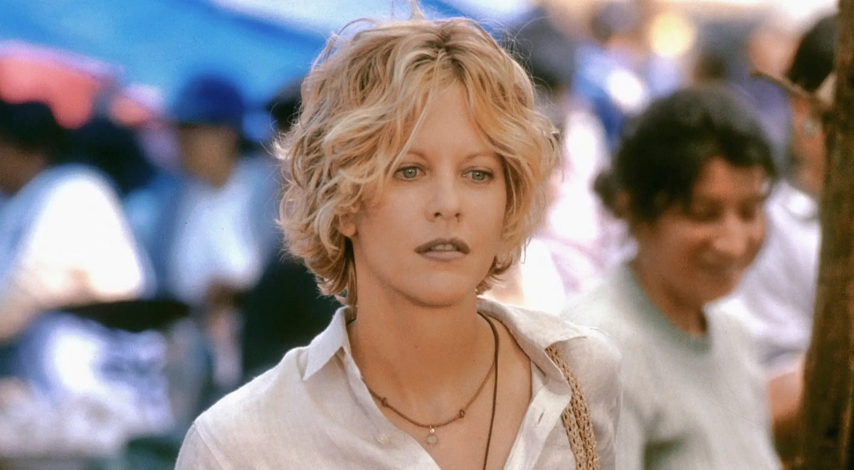 Alice Bowman Branson Universe Wiki Fandom